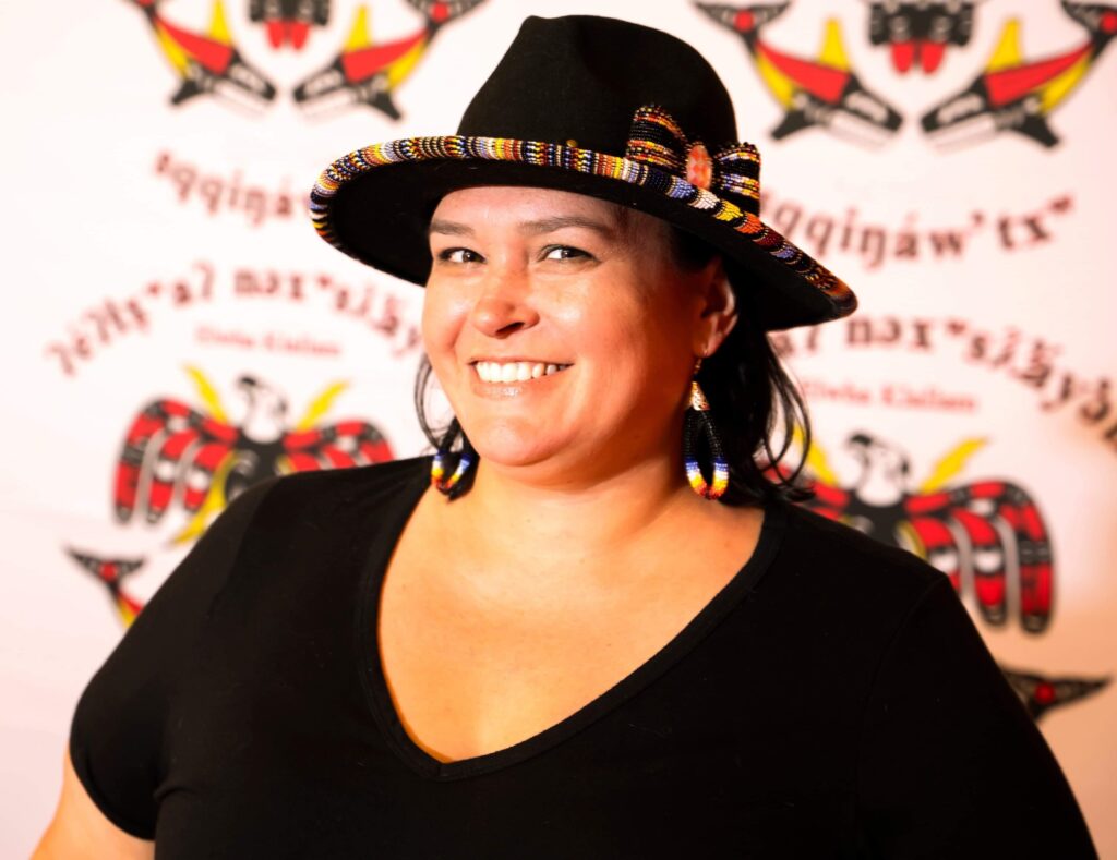 Tribal Government | Lower Elwha Klallam Tribe